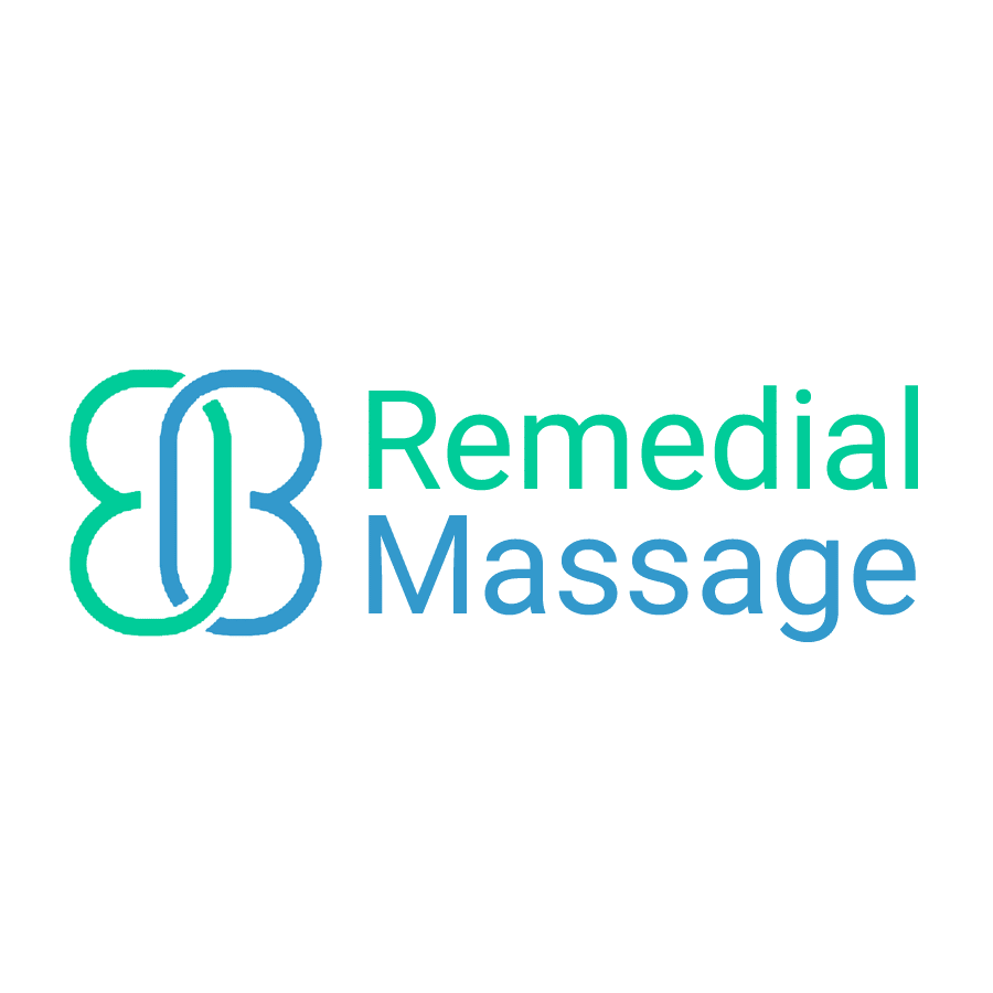 Bb Remedial Sports Massage Lee Common United Kingdom